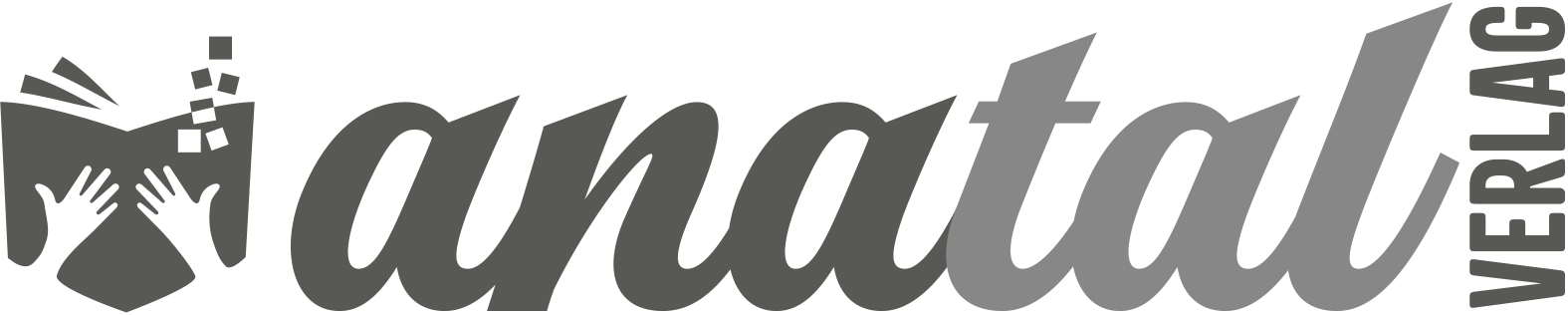 Impressum – anatal Verlag